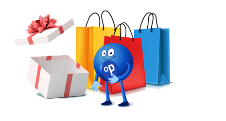 PAYBACK Österreich: Wie funktioniert das Bonusprogramm PAYBACK?