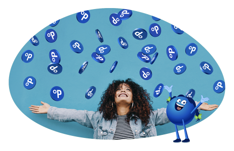 PAYBACK Österreich: Wie funktioniert das Bonusprogramm PAYBACK?